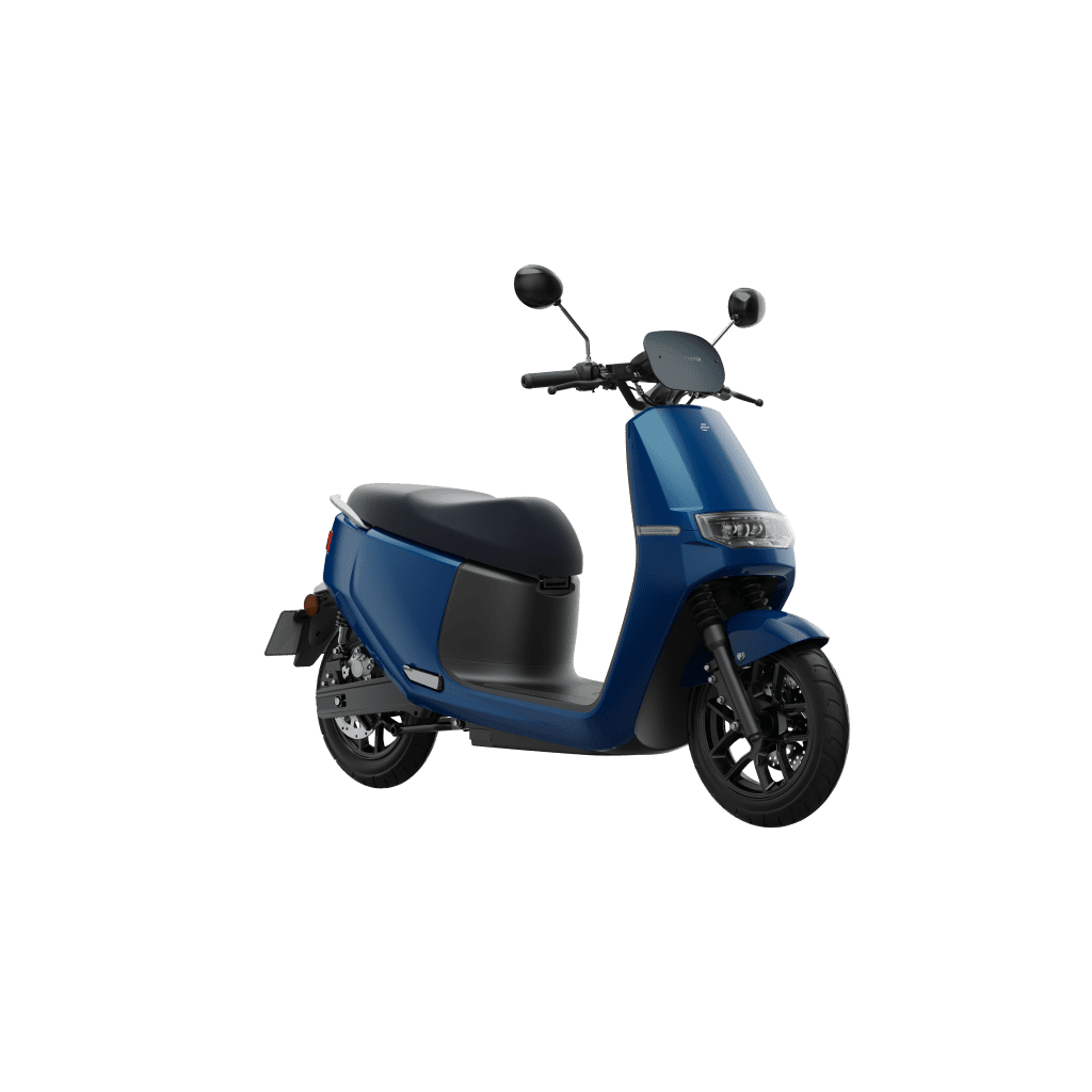 Ecooter E2 Max - Ηλεκτρικά Scooter | Ecooter